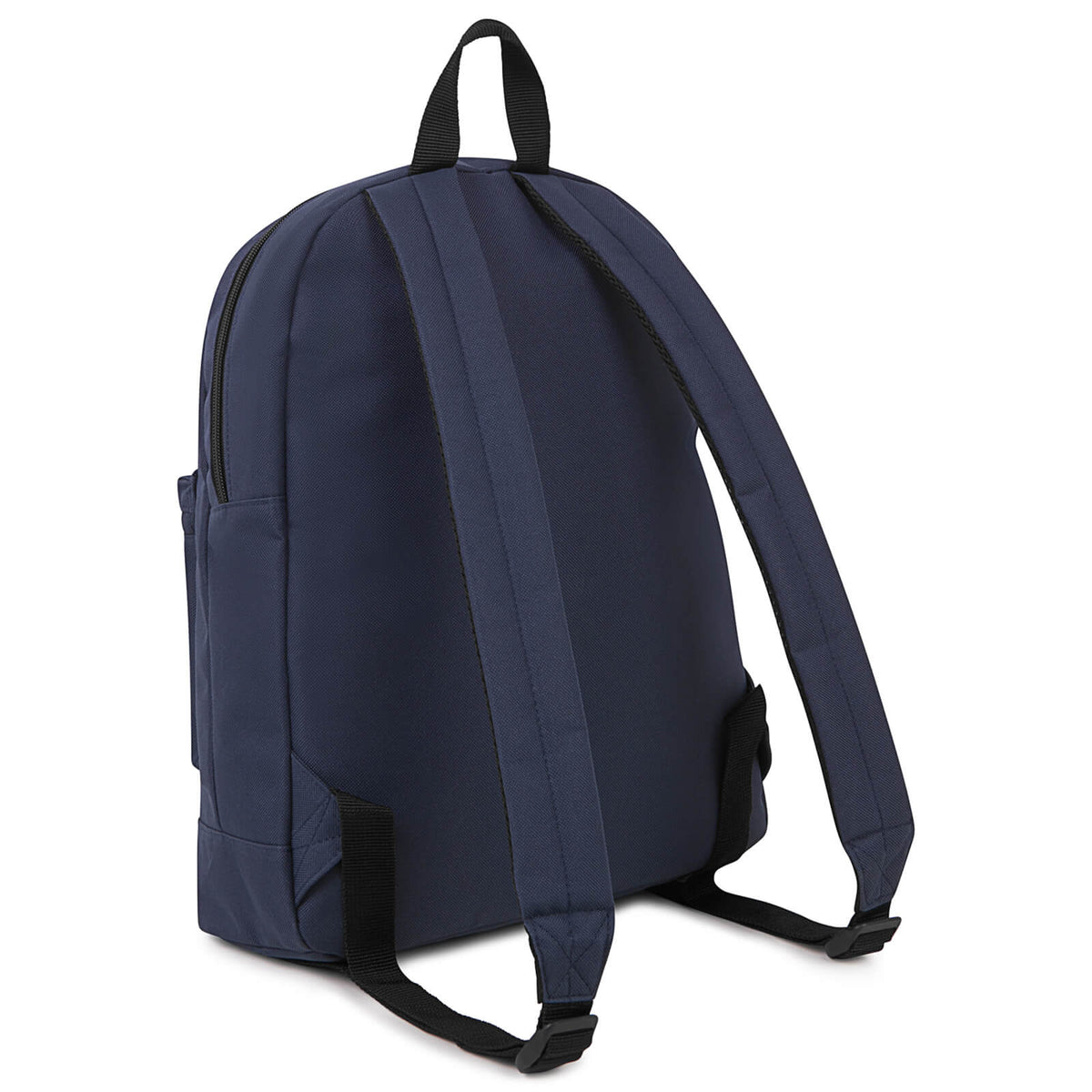 Lyle & Scott Backpack in Navy – Inocencia
